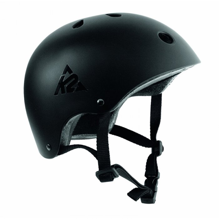 Casca Role K2 Fatty - Skates.ro