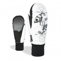 🏂Mănuși Snowboard | Adulți și copii | În magazin și online