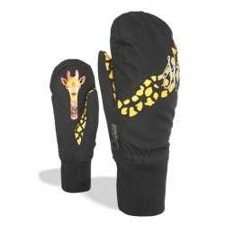 🏂Mănuși Snowboard | Adulți și copii | În magazin și online