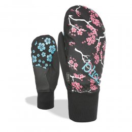 🏂Mănuși Snowboard | Adulți și copii | În magazin și online