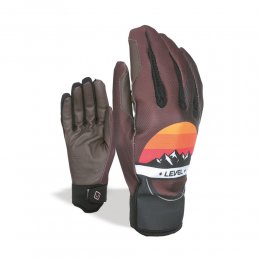 🏂Mănuși Snowboard | Adulți și copii | În magazin și online