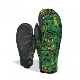 🏂Mănuși Snowboard | Adulți și copii | În magazin și online