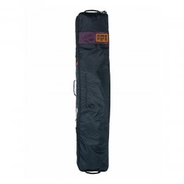 🏂Plăci Snowboard pentru adulți și copii