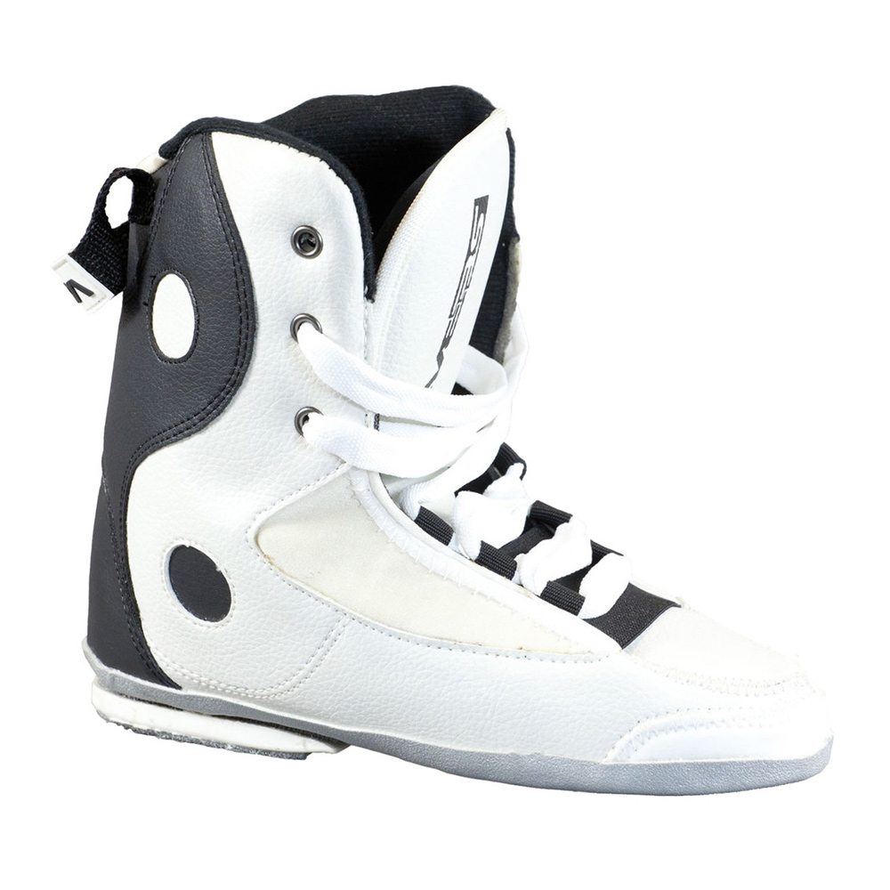 Liner SEBA Balance White - Skates.ro