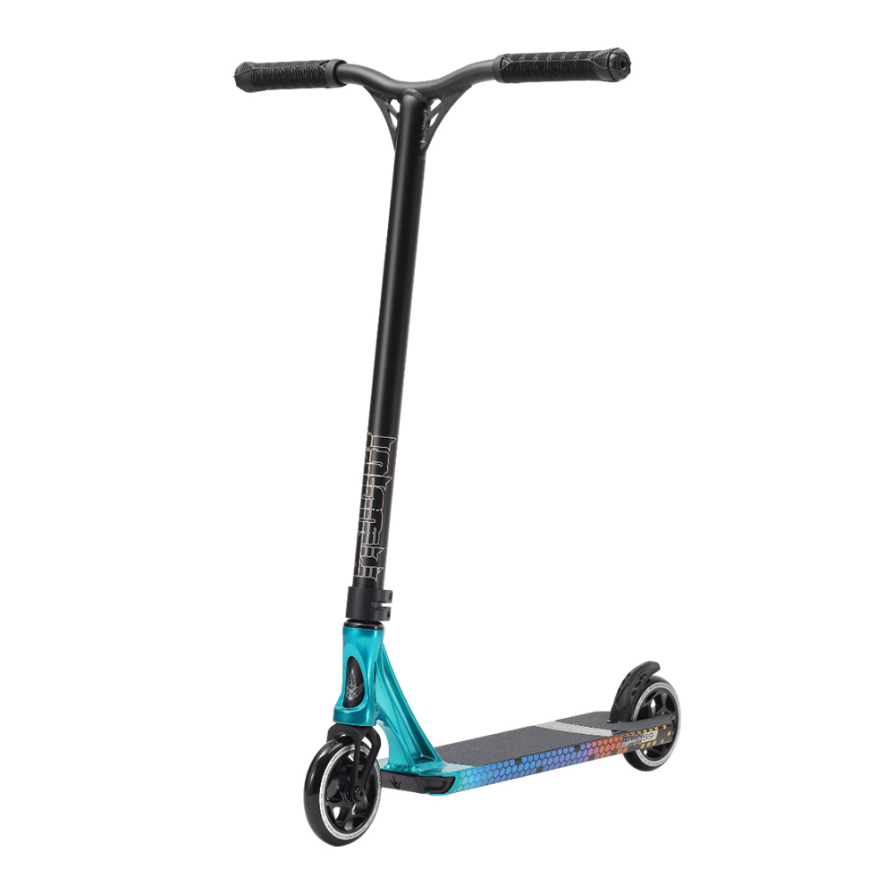 Trotineta Blunt Prodigy S9 Hex - Skates.ro