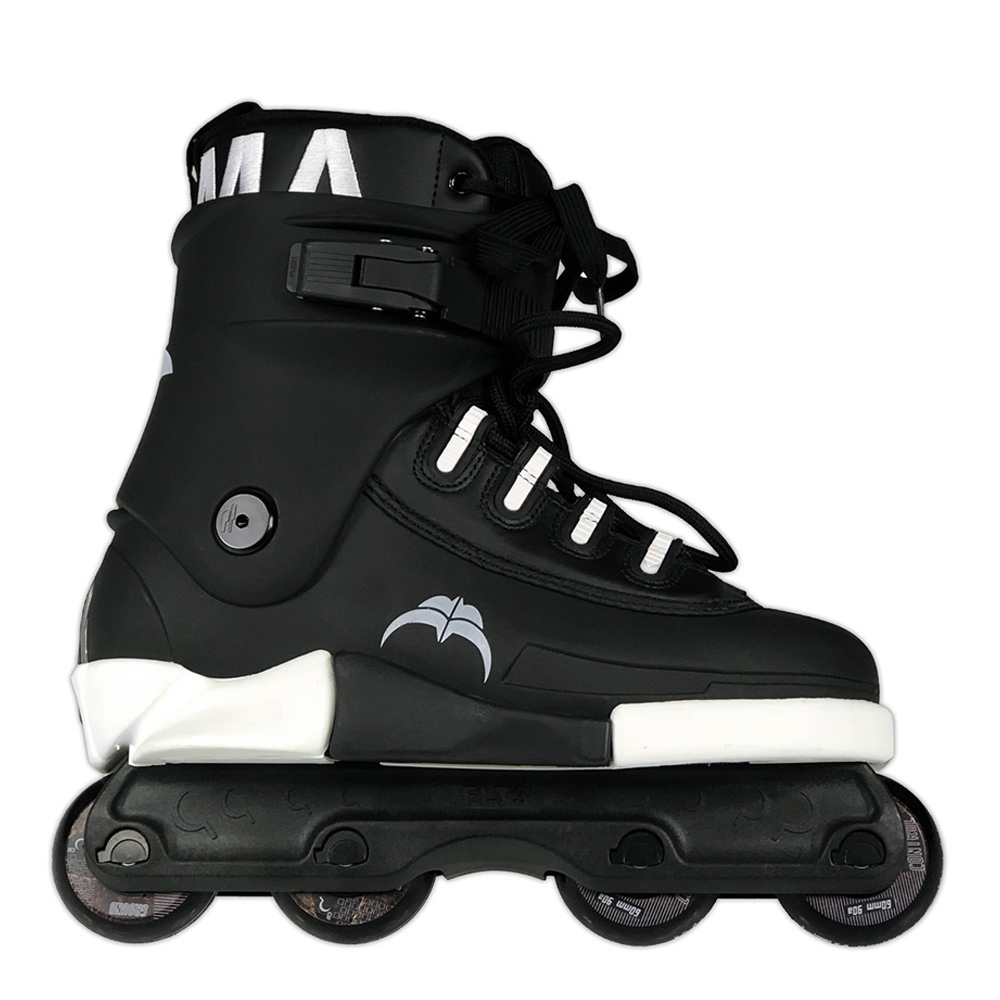 Role Razors Shima 1 Reissue Limited Edition - Skates.ro