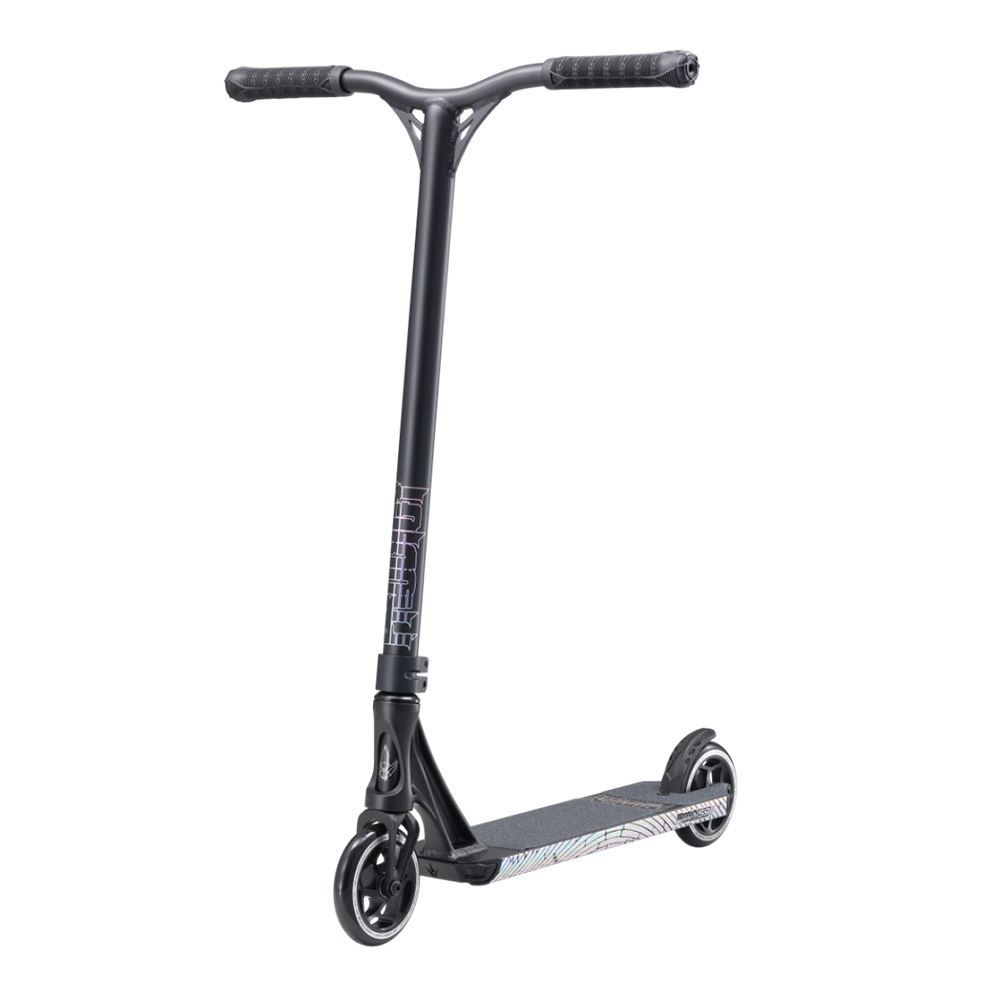 Trotineta Blunt Prodigy S9 Reflect - Skates.ro