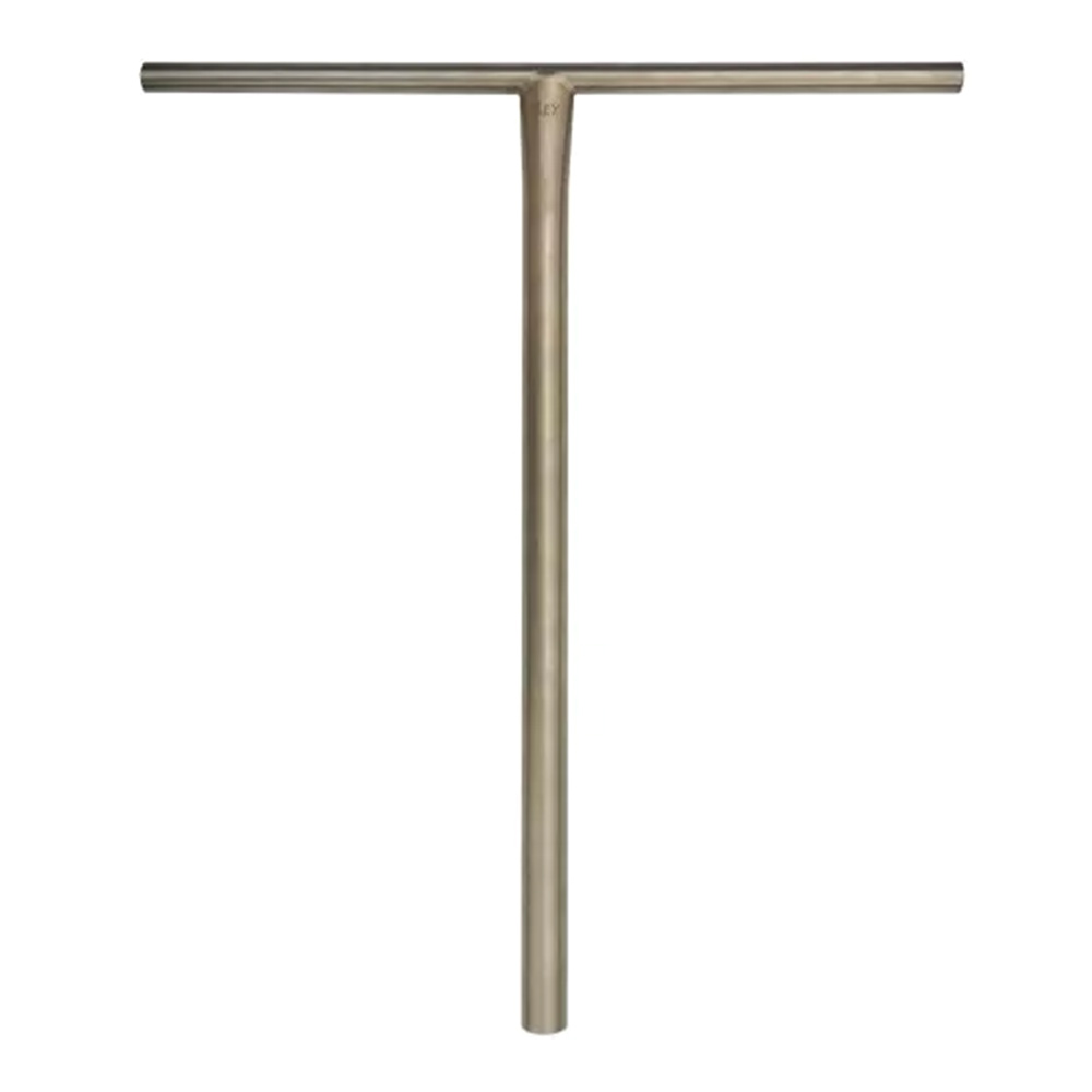 Ghidon Trotineta Prey Titanium Bird OS Silver - Skates.ro