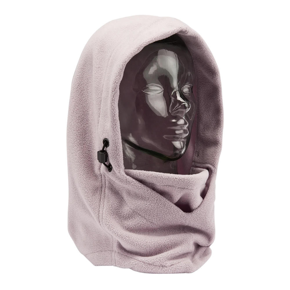 Cagula Volcom Advent Amethyst Smoke 22/23 - Skates.ro