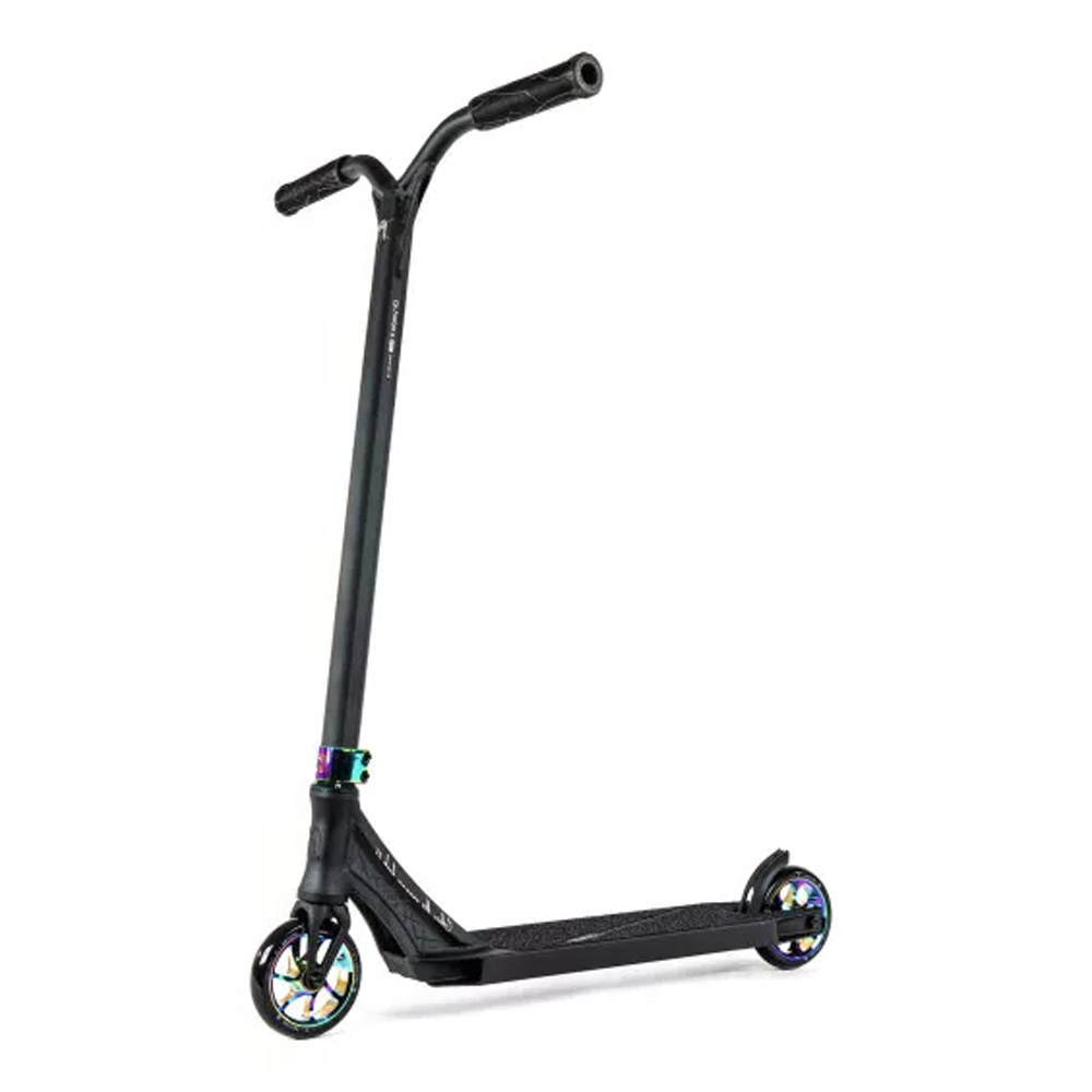 Trotineta Ethic DTC Erawan V2 Neochrome M - Skates.ro