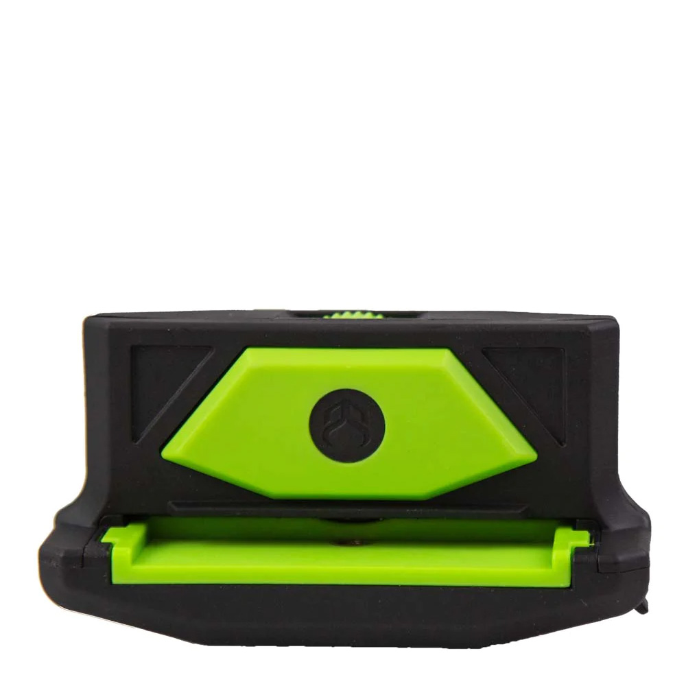 Kit Demon Elite Edge Care - Skates.ro