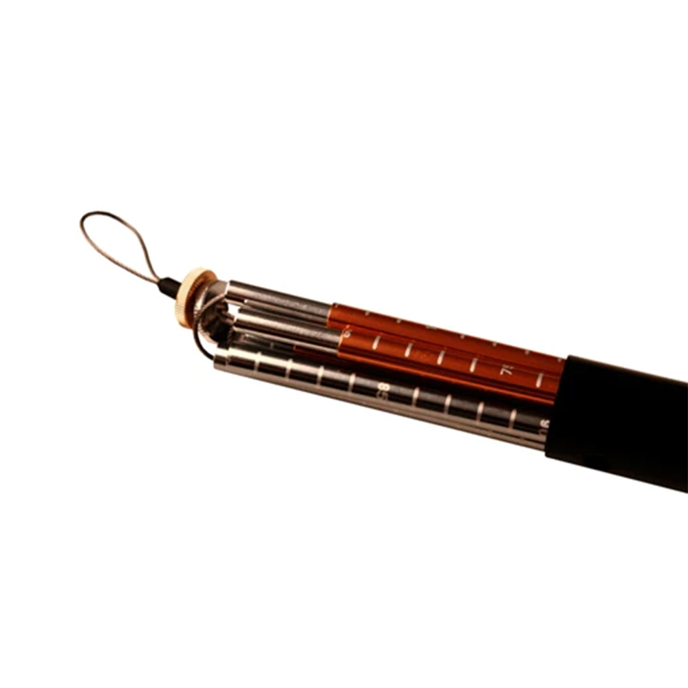 Sonda pentru avalansa Demon 270cm - Skates.ro