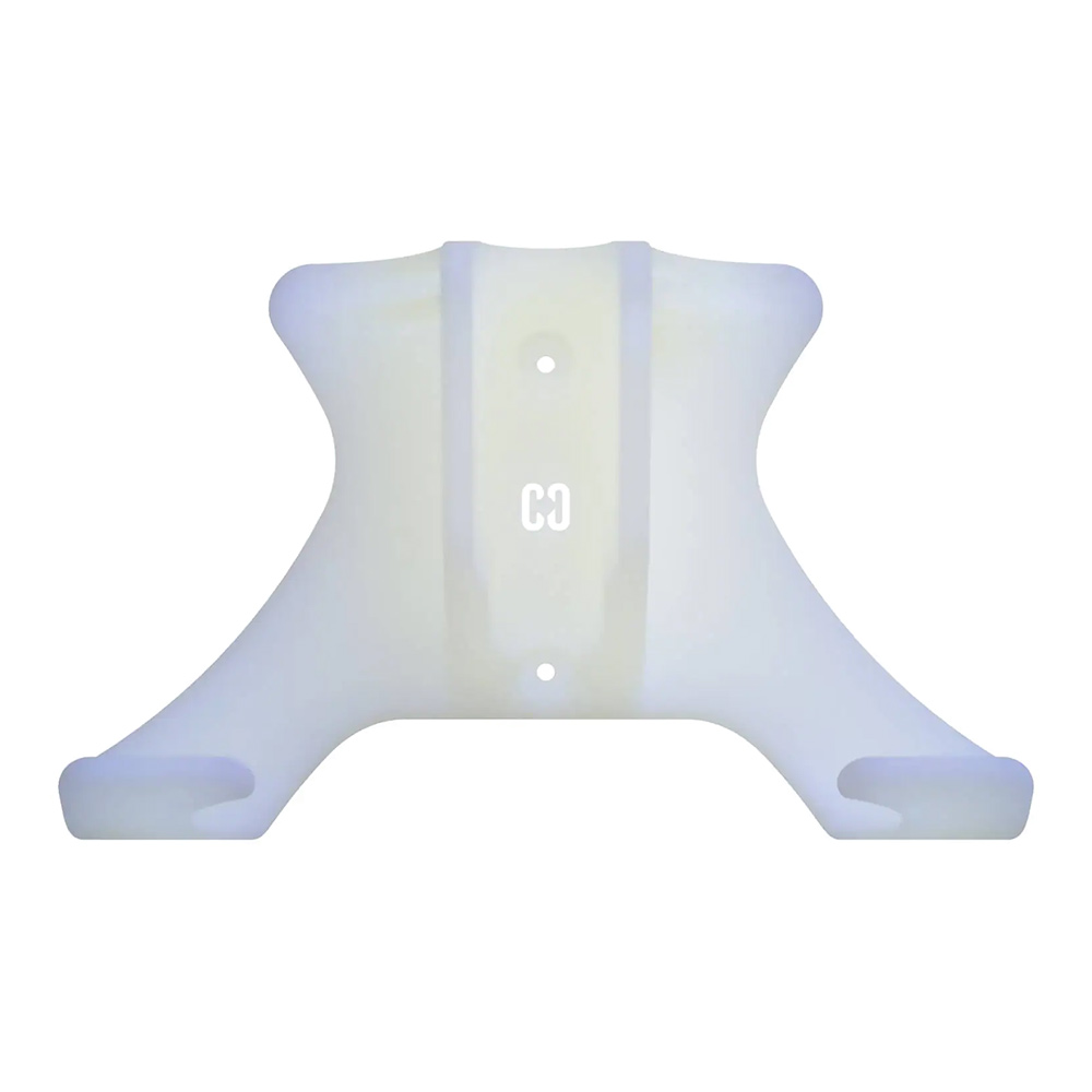 Suport Perete/Podea Trotineta Core Clear - Skates.ro