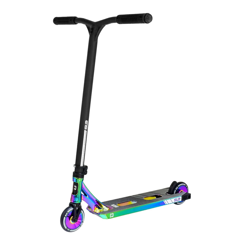 Trotineta Core SL2 Neochrome - Skates.ro