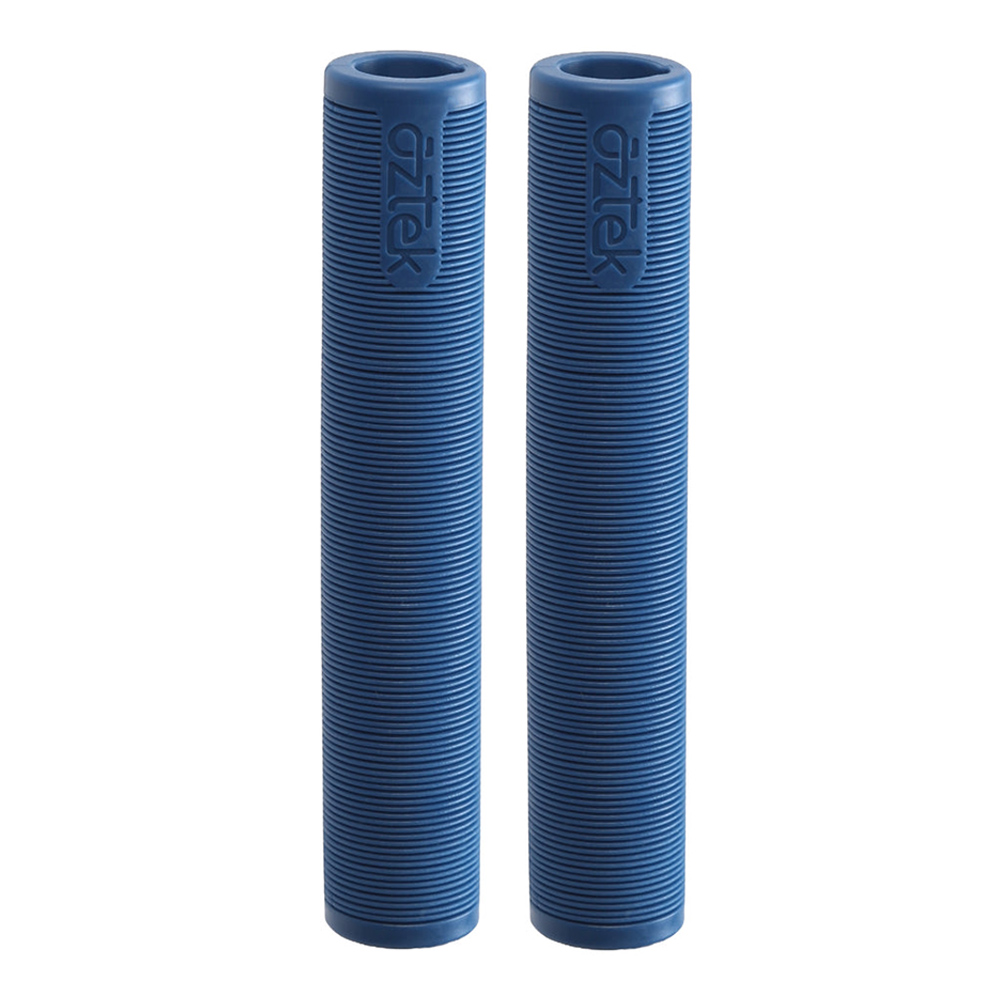 Mansoane Aztek Lite Blue - Skates.ro