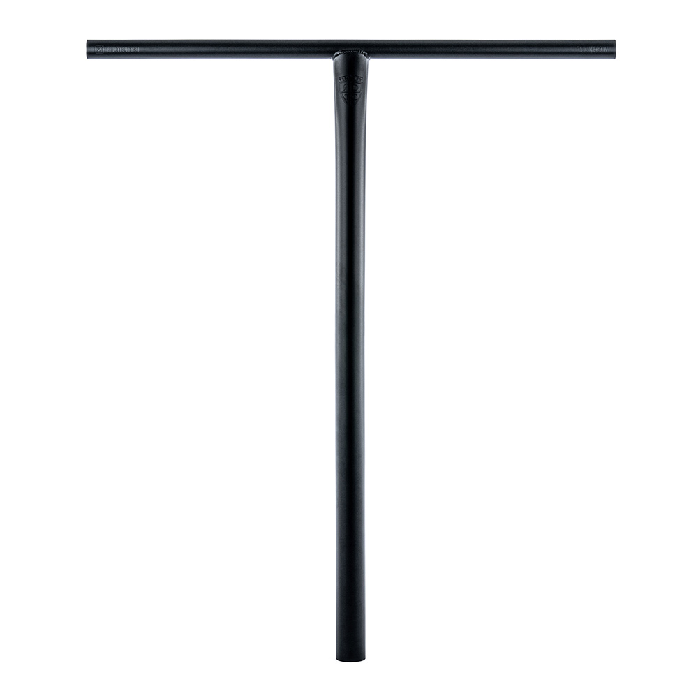 Ghidon Trotineta Ethic DTC Tenacity V2 Black - Skates.ro