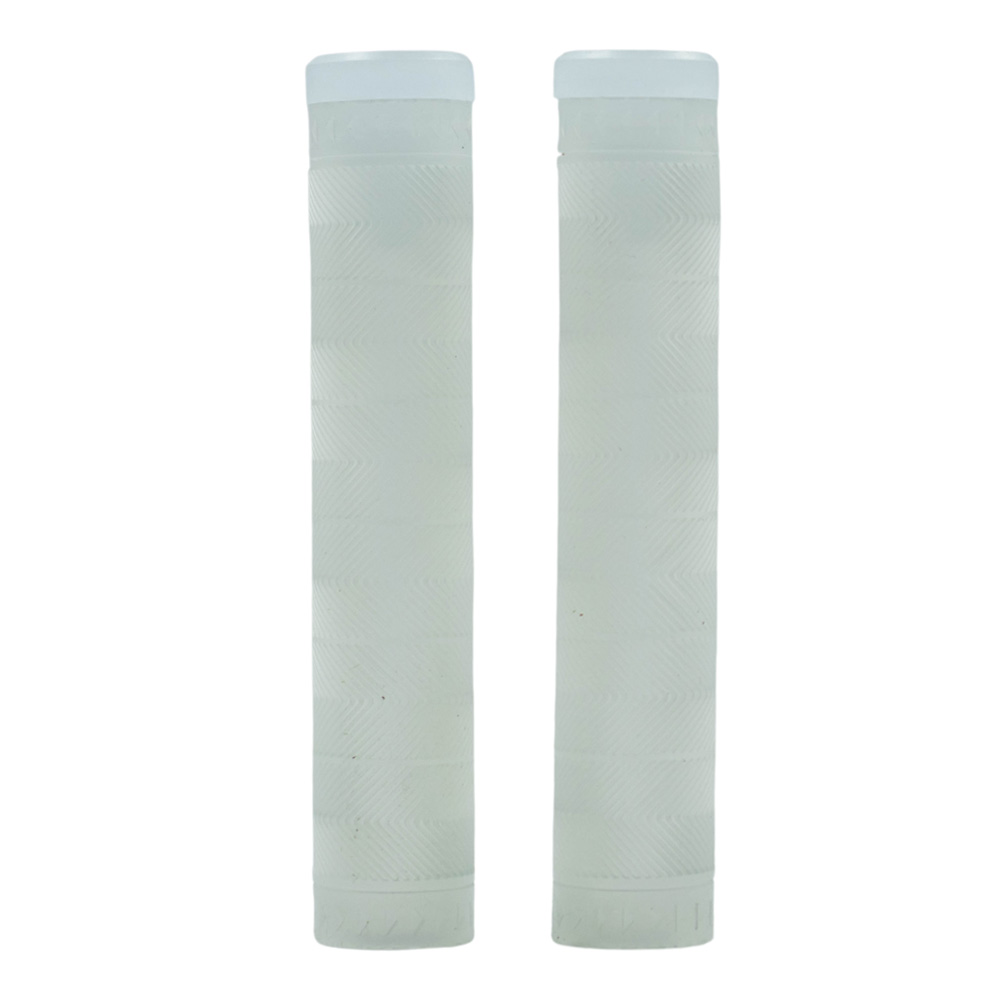 Mansoane Hella Grip Summit Clear - Skates.ro