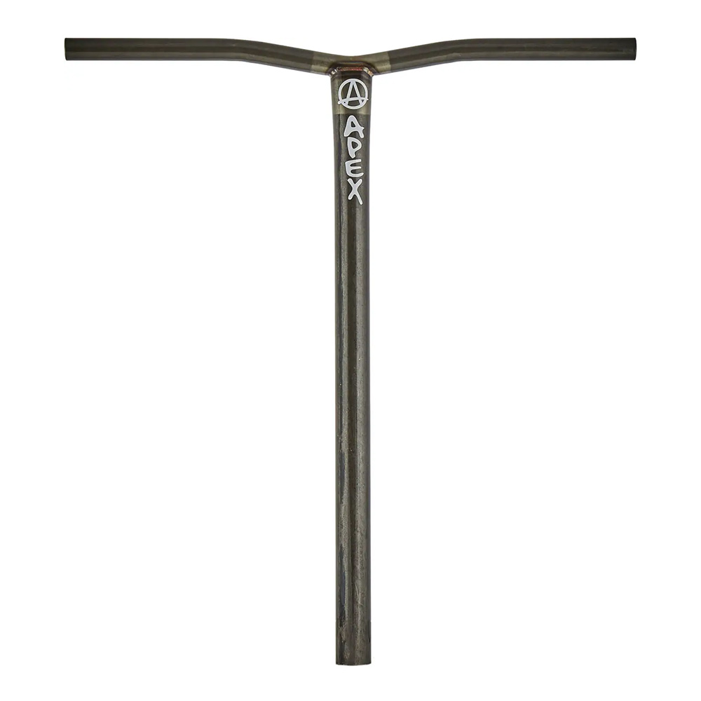 Ghidon Trotineta Apex Bol SCS Raw - Skates.ro
