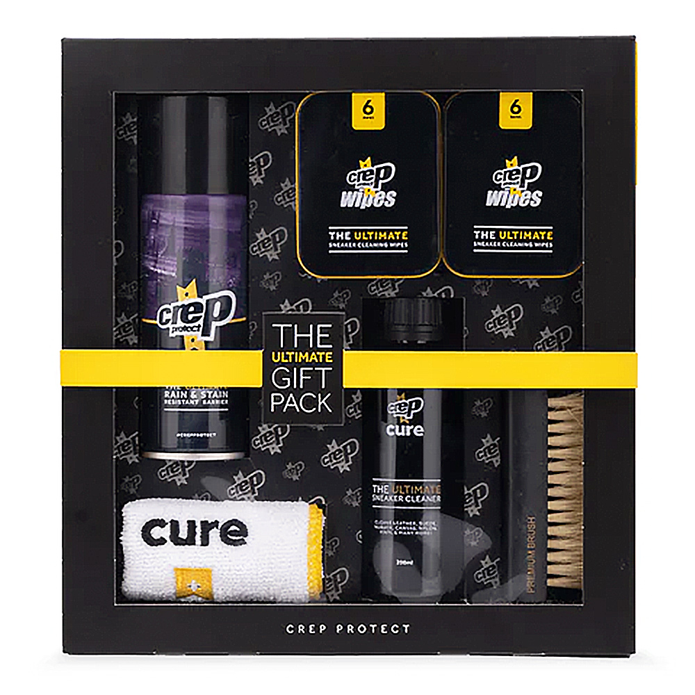 Gift Pack Crep Protect - Skates.ro