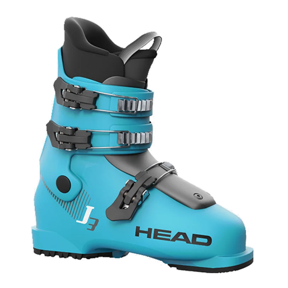 Clapari Head J3 Speedblue 24/25 - Skates.ro