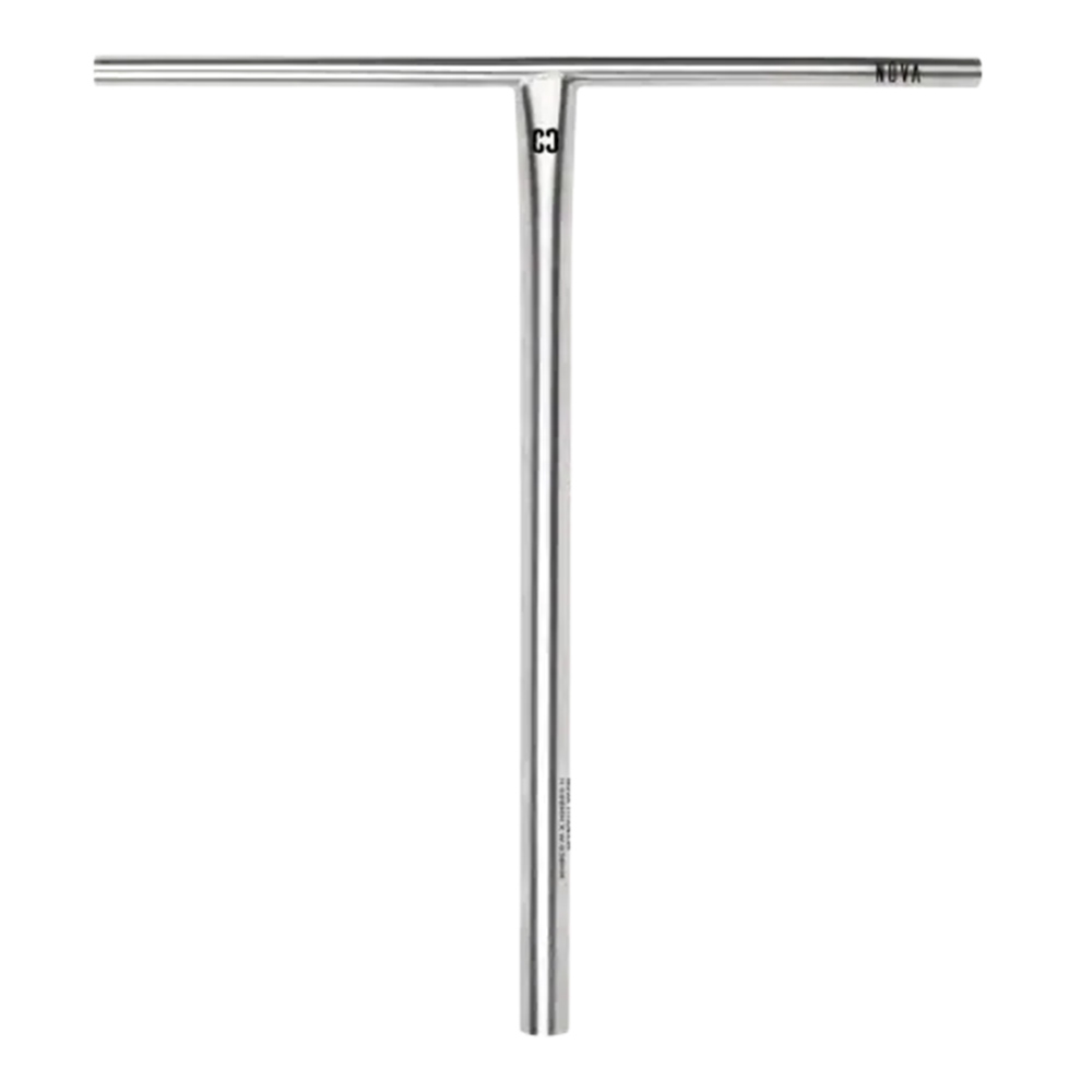 Ghidon Trotineta Core Nova Titanium V2 Raw - Skates.ro