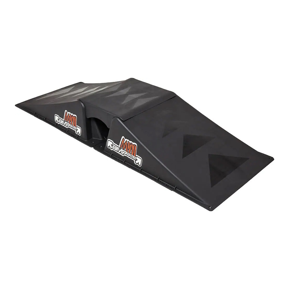 Rampa Rampage Mini Airbox - Skates.ro
