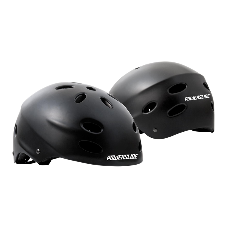 Casca Role Powerslide Urban - Skates.ro