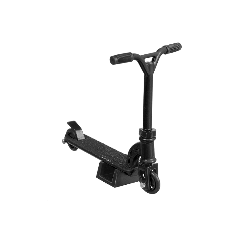 MGP Mini Stunt Scooter - Skates.ro