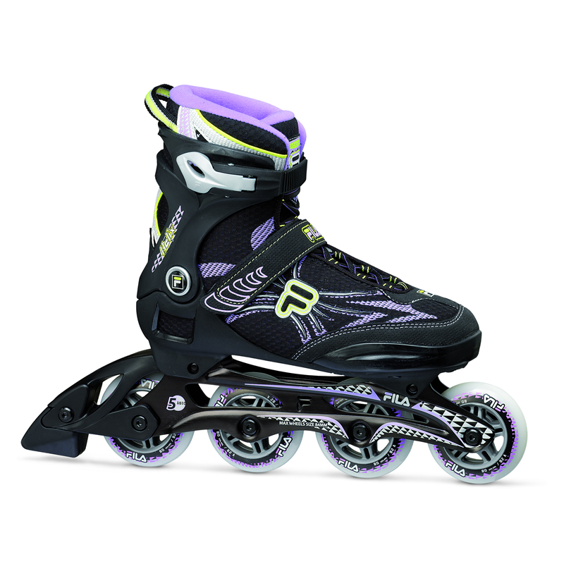 Role FILA Helix Lady - Skates.ro