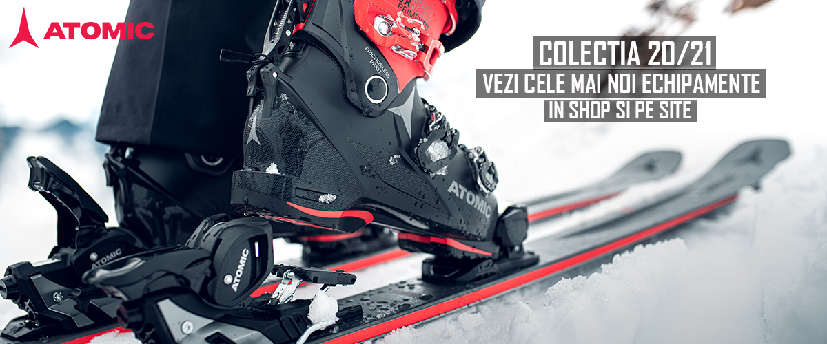 Skates.ro | Magazinul tău de articole și echipamente sportive