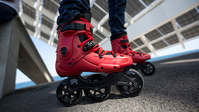 Skates.ro | Magazinul tău de articole și echipamente sportive