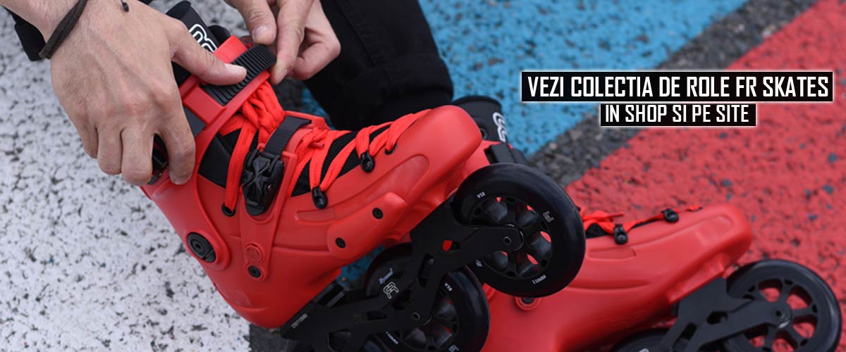Skates.ro | Magazinul tău de articole și echipamente sportive