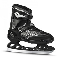 Patine Barbati
