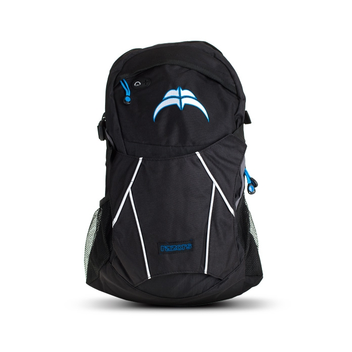 Rucsac Role Razors Humble 7 - Skates.ro