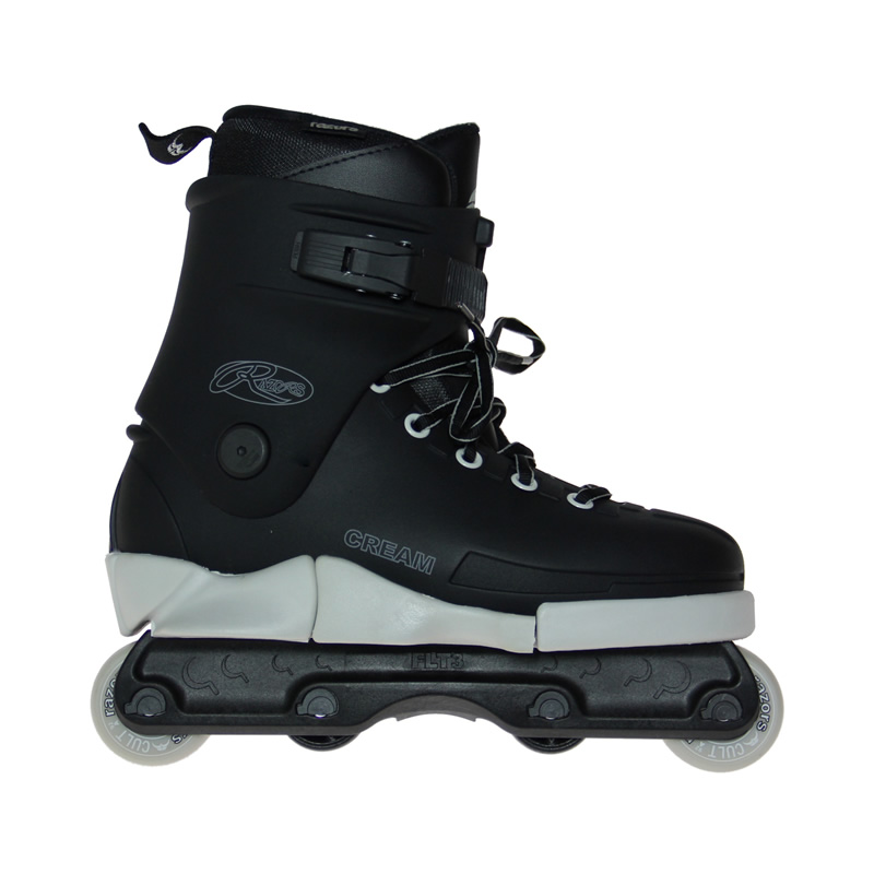 Role RAZORS Cult Cream - Skates.ro