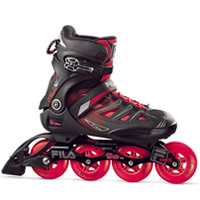 Role fitness pentru Barbati - Comanda la Skates.ro