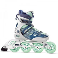 Role fitness de Dama | Comanda la Skates.ro
