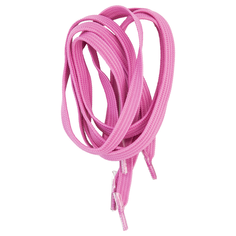 Sireturi FR Roz - Skates.ro