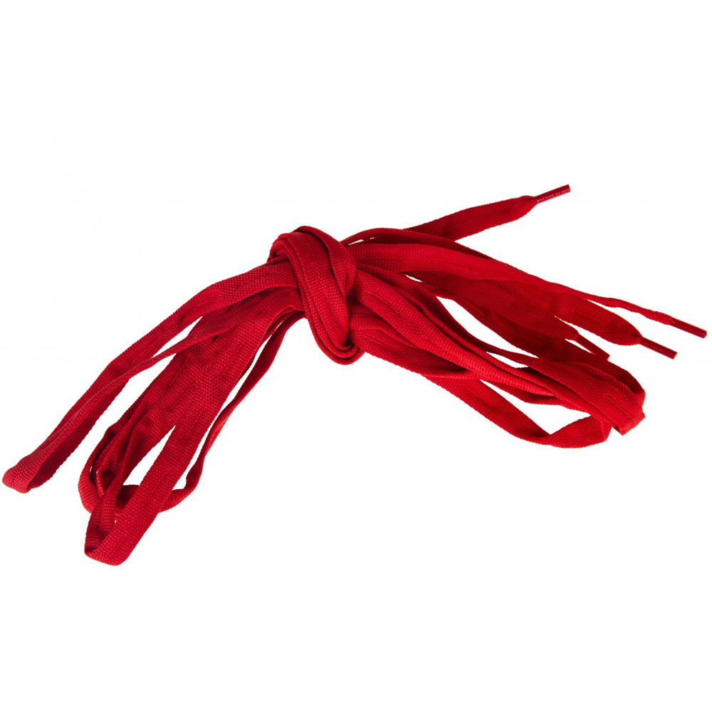 Sireturi FR Rosii - Skates.ro