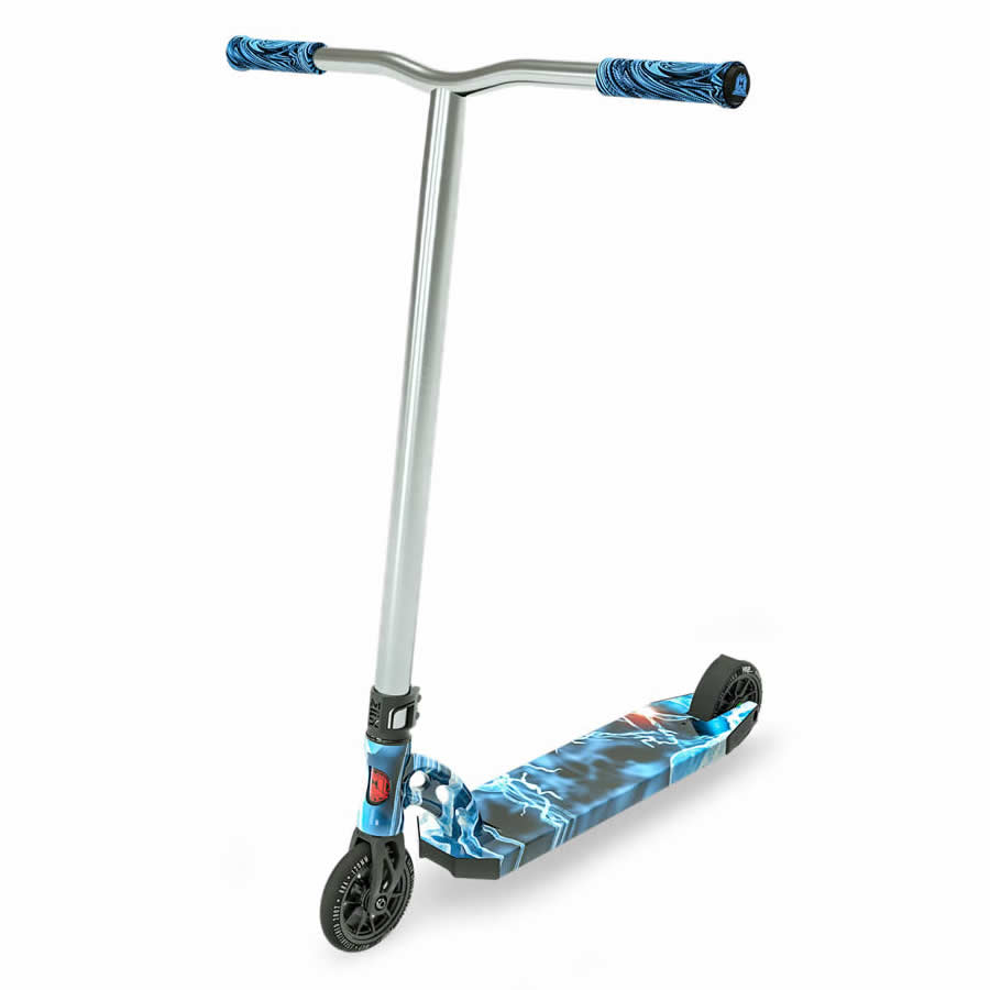 Trotineta MGP VX8 Extreme Neuron - Skates.ro